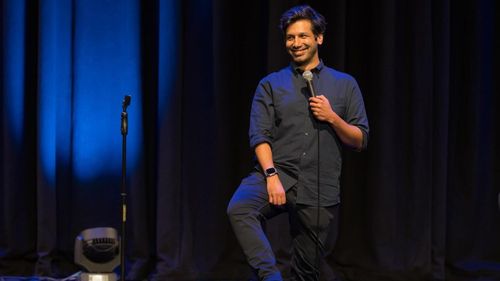 Stand-Up Comedians You Need To Check Out | Zee Zest